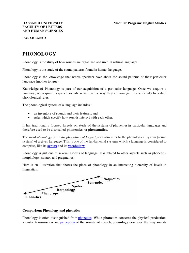 Ilovepdf Merged | PDF | Syntax | Phoneme