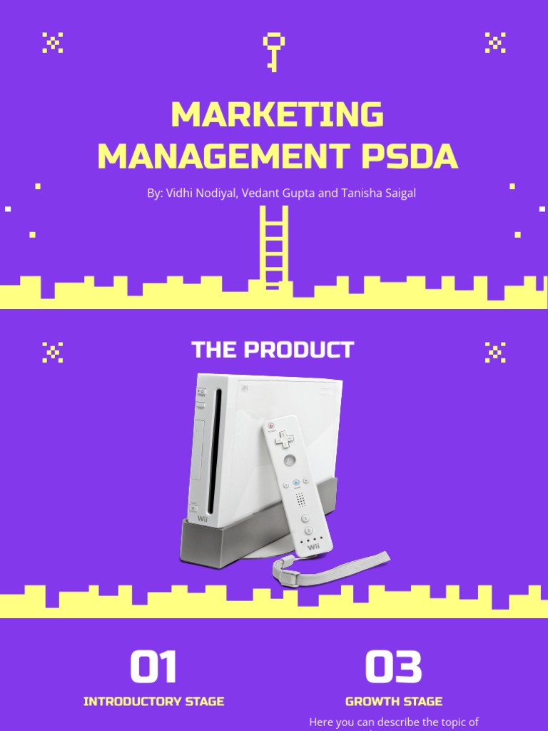 Nintendo Wii | PDF | Wii | Nintendo