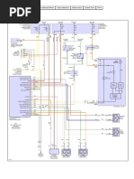 Jet Fuel Starter | PDF | Jet Engine | Throttle
