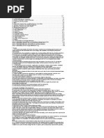 API RP 8B - Procedures For Inspections, Maintenance, Repair, and ...