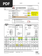 BF4M 2011 | PDF | Internal Combustion Engine | Transportation Engineering