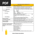 Tipos de Requisiciones en Compras | PDF | Oferta (economía ...