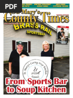 E - Poster - 1E2001 Paint Defect Poster v1.6 | PDF | Paint | Industrial ...