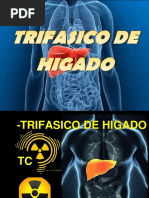 Protocolo Serie Osea o Huesos Largos | PDF | Hueso | Radiología