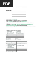 Signo del Témpano y Fabela en Rodilla | PDF | Rodilla | Pie