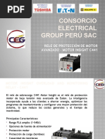 Tablas Ampacidad de Barras de Cobre | PDF | Ramas de la termodinámica | Termodinámica Atmosférica