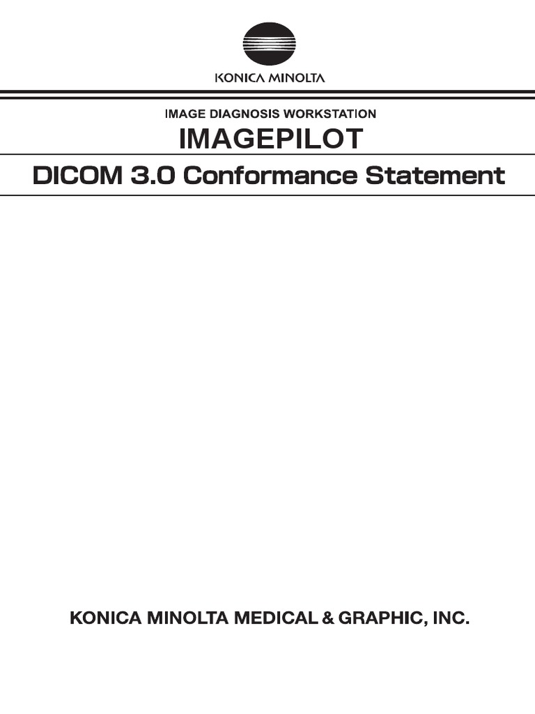 Imagepilot | PDF | Computing | Computer Engineering