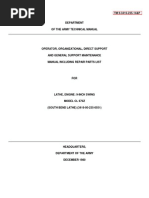 Spare Parts and Critical List Format | PDF | Materials | Mechanical ...