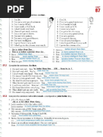 Life 2 Second Edition Full | PDF