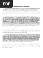 NCOER Bullets Examples New NCOER How To v6 | PDF | Sergeant | Non ...