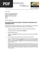 Vision 2030 Republic of Zimbabwe Web Version | PDF | Zimbabwe | Fiscal ...