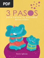Libro Mi Angelito | PDF