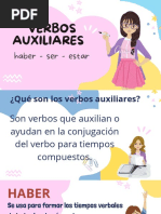 Palabras Terminadas en Ción, Sión, Xión y Cción | PDF | Artes del ...