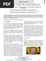 DBT WCCL PDF | PDF | Dialectical Behavior Therapy | Metaphysics Of Mind