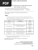 Form l3 - Level-2 Ht Sc No Tpt145_0001 | PDF