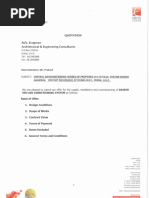 Nextcare PCP+RN3Network List 2024 | PDF | United Arab Emirates | Dubai