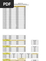 Template RESTI (Ind) | PDF