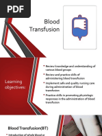 Basic Infection Control Skills License (BICSL) Quick Reviewer | PDF ...