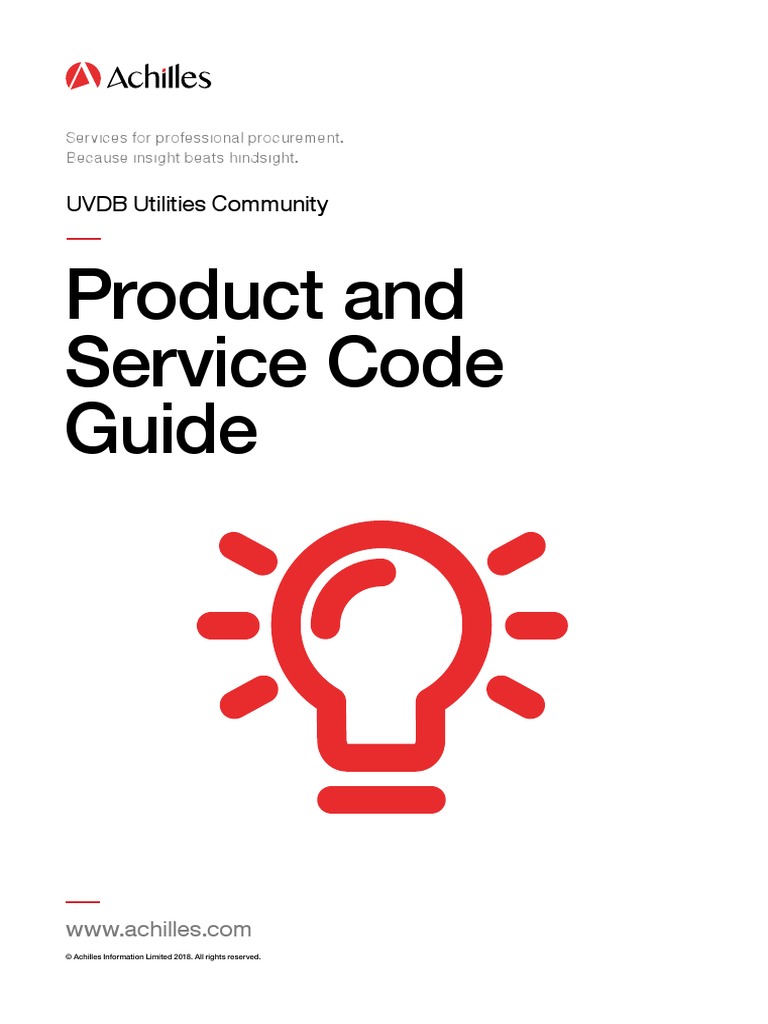 UVDB Code Guide | PDF | Personal Computers | Computer Network