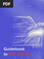 ASIL (ISO 26262) Decomposition | PDF | Systems Engineering | Computing