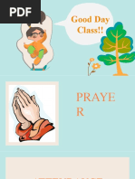 Covo Rugare Gold PLUS | PDF | Fertilizer | Seed