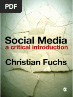 Cambridge Checkpoint Writing | PDF | Writing | Communication