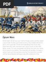 UBC and IBC Building Code History List | PDF | Home & Garden ...