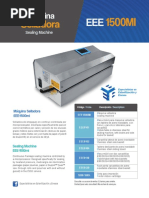 Procedimiento Actualizacion Certificado Digipass Native Bridge WIN ...