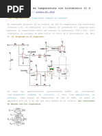 Practica#4 Control de Posicion y Velocidad de Un Motor DC Con Encoder ...