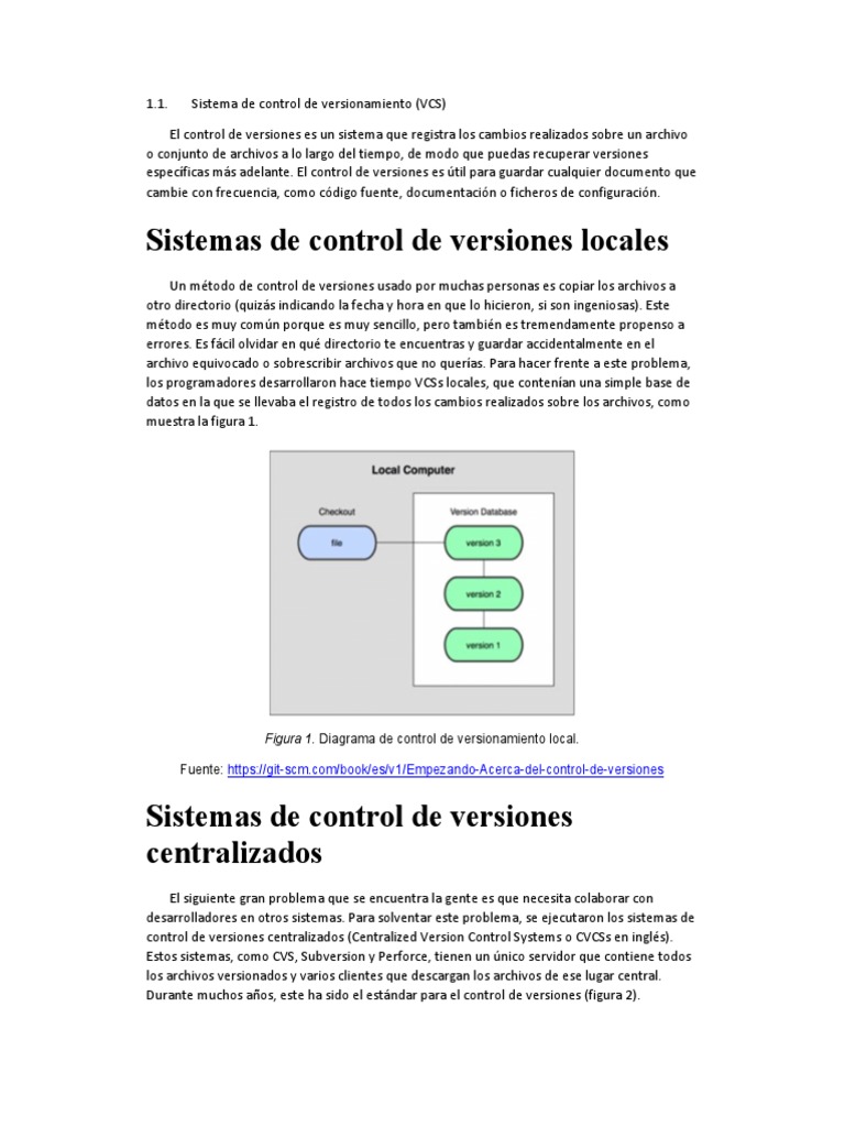 Conceptos Generales de La POO | PDF | Objeto (informática ...