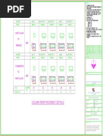 Credit Card Processing System: CS8582-Object Oriented Analysis and Design Lab | PDF | Financial ...