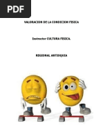 Tipos y Técnicas de Pivoteo en Baloncesto | PDF | Deportes