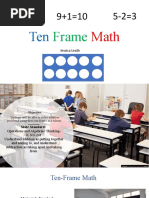 BETLS Tool for Student Behavior Assessment | PDF | Thought | Feeling