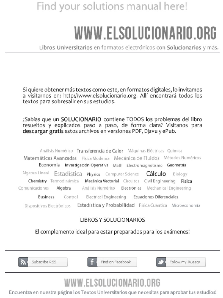 Electrónica. Teoría de Circuitos y Dispositivos Electrónicos - Robert ...