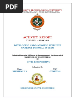 EPM 21CV753 VTU Pervious Year Question Papers | PDF | Environmental ...