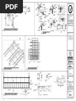 Insulpanel Techo | PDF