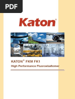 Packaging Material Specification Sheet | PDF | Specification (Technical ...