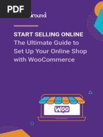 WordPress Explained | PDF | Word Press | Icon (Computing)