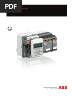 SEL 3530 Getting Started | PDF | World Wide Web | Internet & Web