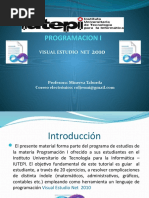 Manual Tkinter PDF | PDF | Python (lenguaje de programación) | Ventana ...