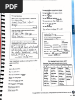 Iready Vocabulary List | PDF