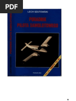 Aerodynamika Sterowania Statkiem Powietrznym 11.1.1. | PDF