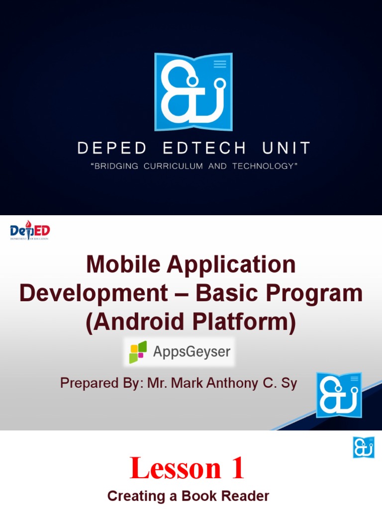 Handout Webinar Session 1 | PDF | Computer File | Icon (Computing)
