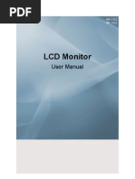 66 1502 003-17 Quick Reference Guide Lock Service 3G | PDF | Usb ...