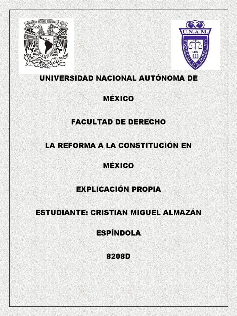 Almazanc U6 A2 TC | PDF