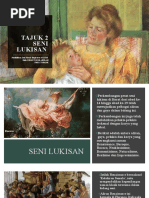 Nota Tingkatan 1 PSV | PDF