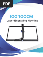 LaserGRBL-User Guide - EN | PDF