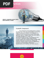 Field Health Information System PDF | PDF | Health System | Health Care