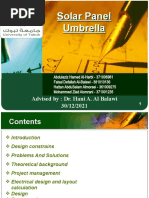 11 KV - BOM ICOG VCB Panel OUTDOOR - Schneider | PDF | Physical ...