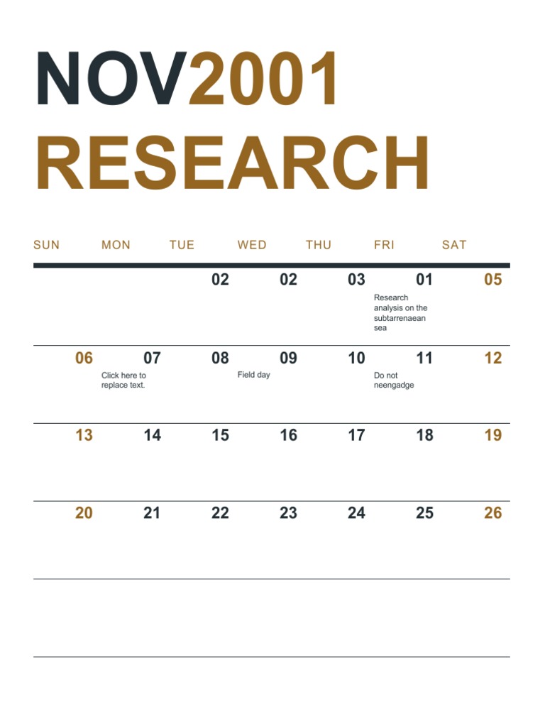Nov 2001 | PDF